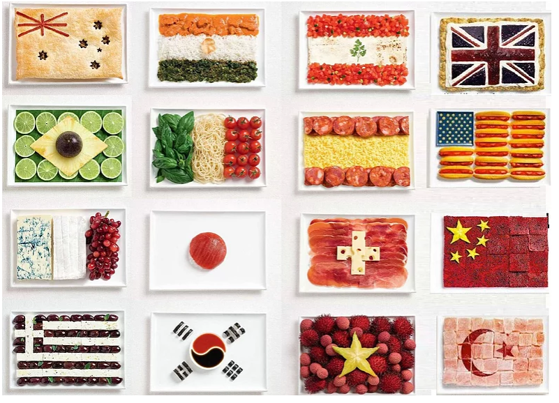 food_flag_1200x1200.PNG?v=1536103177